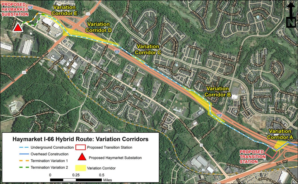 Maps – The Coalition to Protect Prince William County